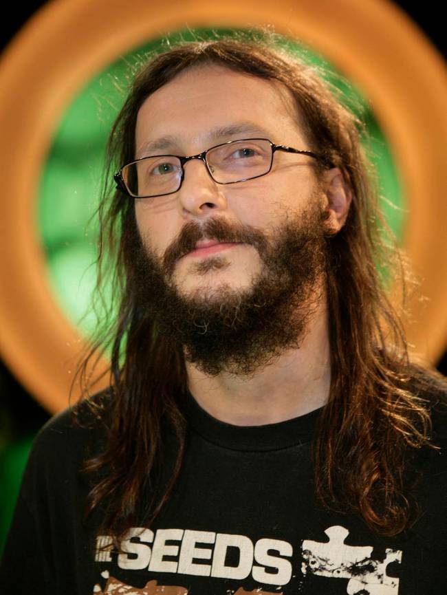 Mick Jagger fyller 70 – NRK Kultur og underholdning