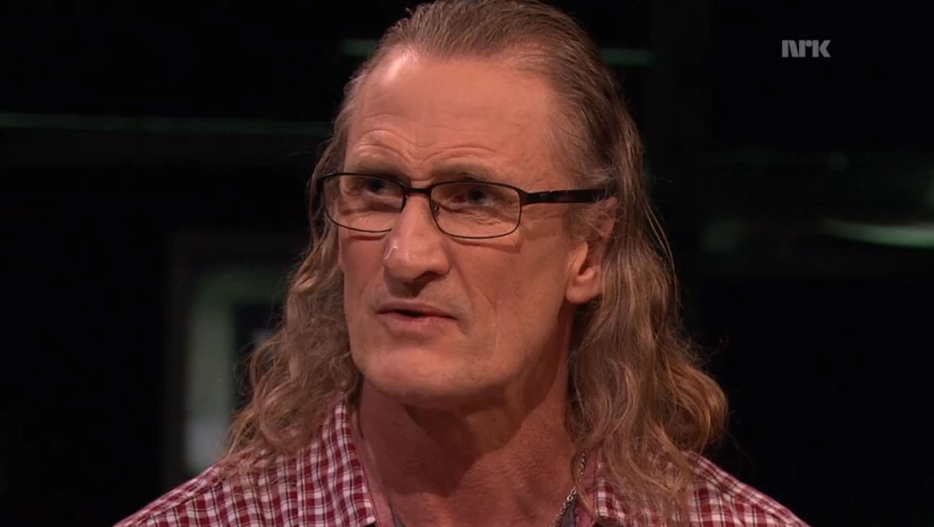 Havnå etter Nokas-ranet: - Minste problemet å bli tatt – NRK Kultur og ...