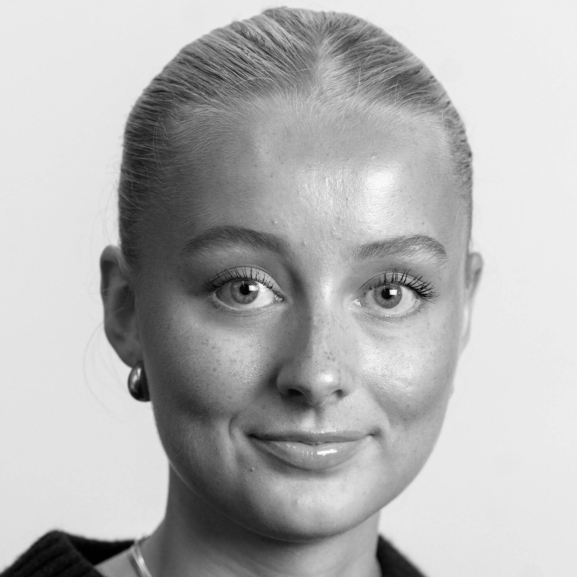 Disse studiene er mest populære i 2025 – NRK Norge – Oversikt over ...