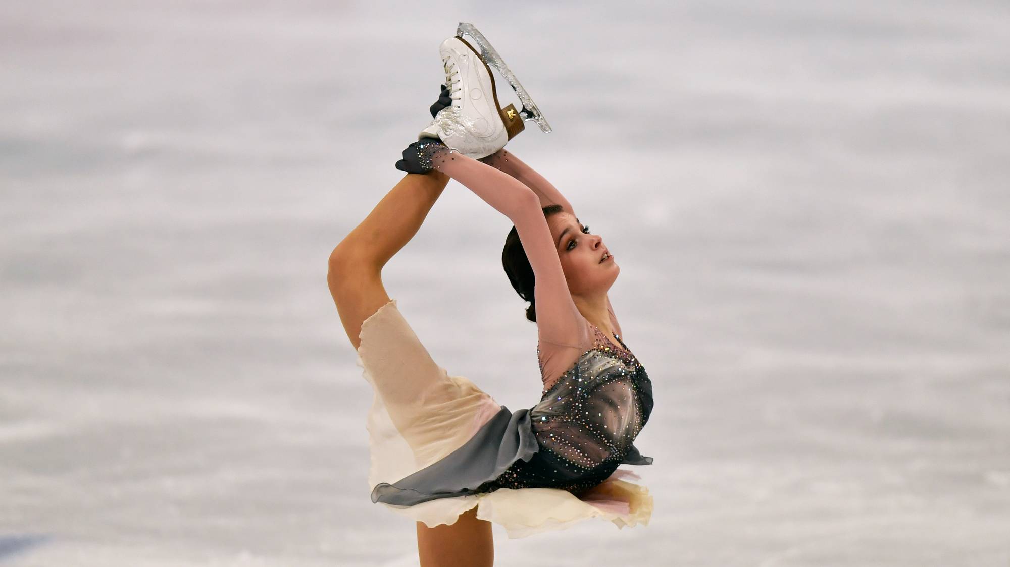 Noe rart er i ferd med å skje med jorden – NRK Urix – Utenriksnyheter ...