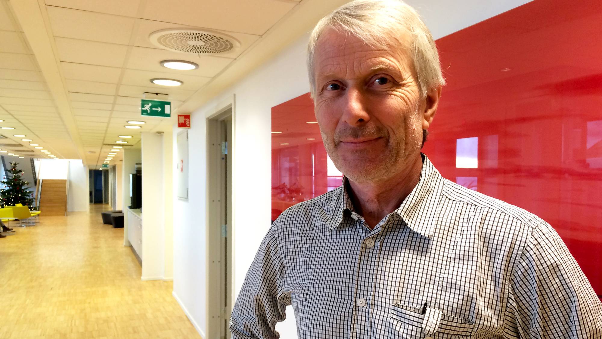Ny netthandelgrense gir deg en neve dollar mer å handle for – NRK Norge ...