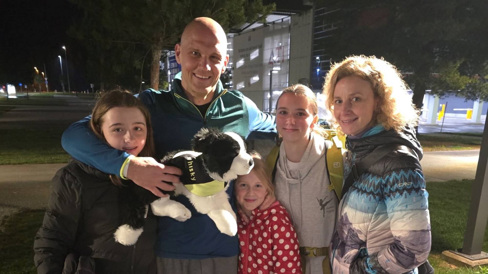 Solid start på sildefisket i 2025 – NRK Troms og Finnmark