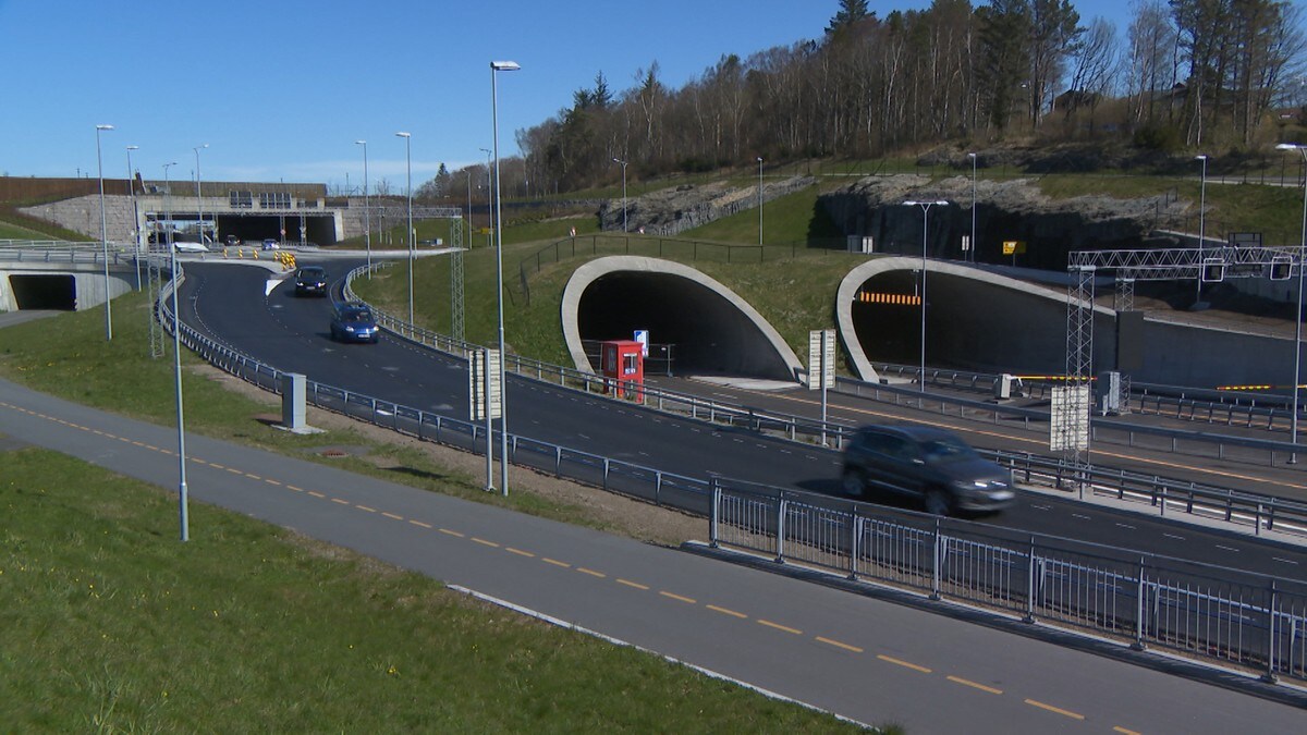 Ryfast – NRK Rogaland – Lokale nyheter, TV og radio