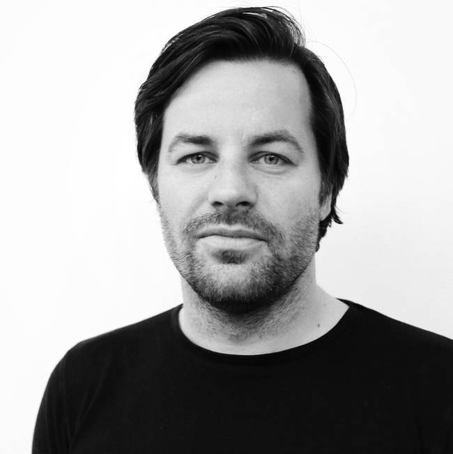 Bøkene forsvinner ut av norske stuer – NRK Kultur og underholdning