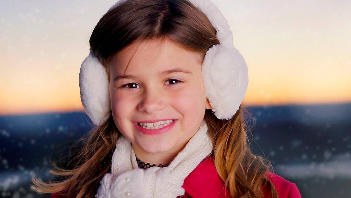 Emma og Oskar mest populært – NRK Nordland