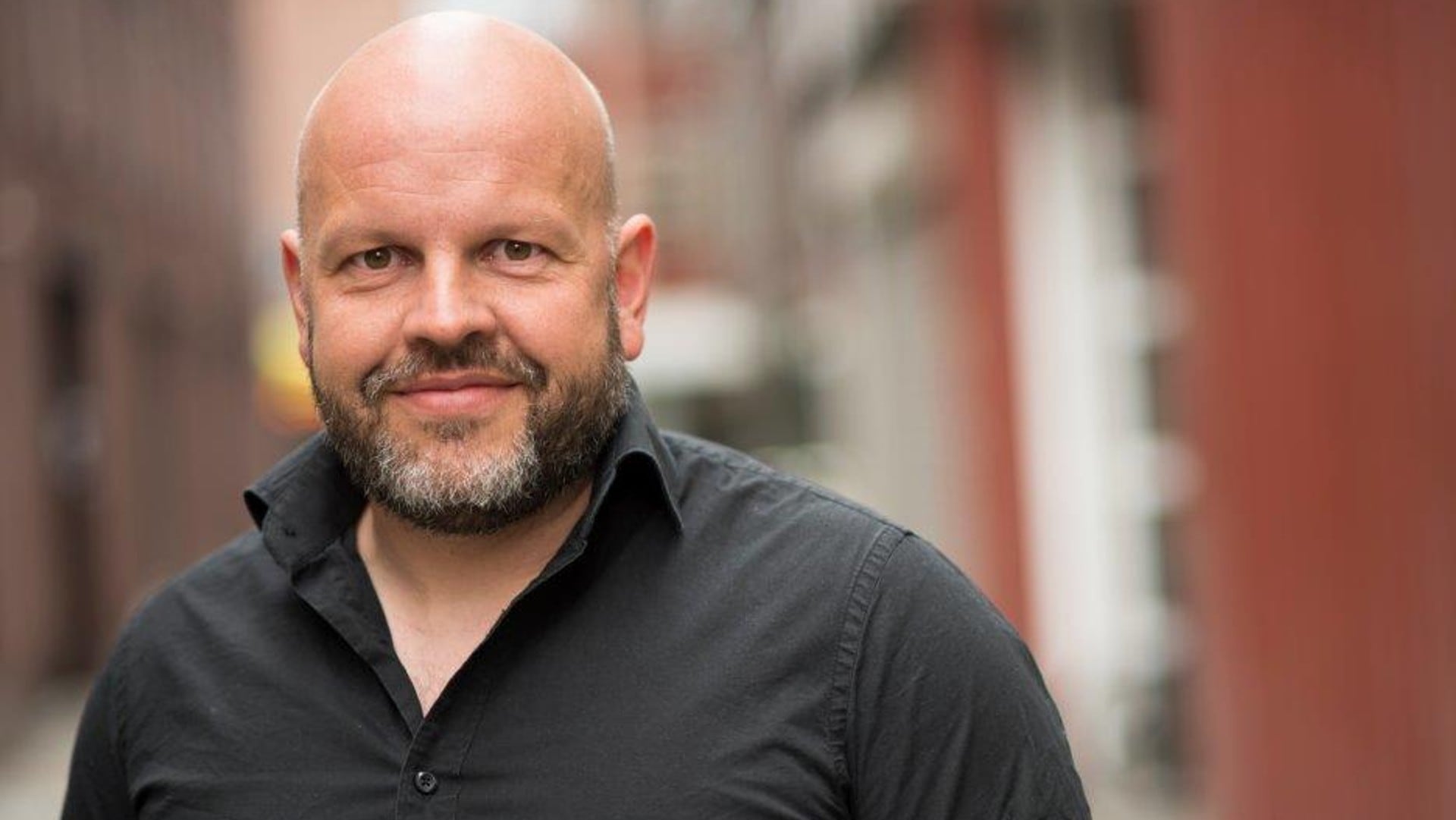 April 2020 - VG-lista topp 40 - NRK Radio