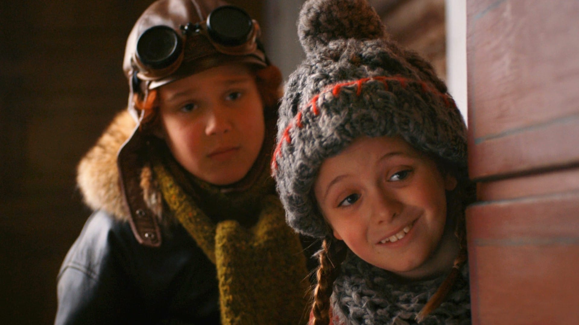 Emblas saga - NRK TV