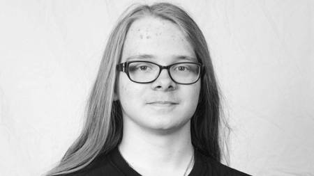 Statsforvalteren i Innlandet varsler tilsyn etter at elev tok selvmord ...