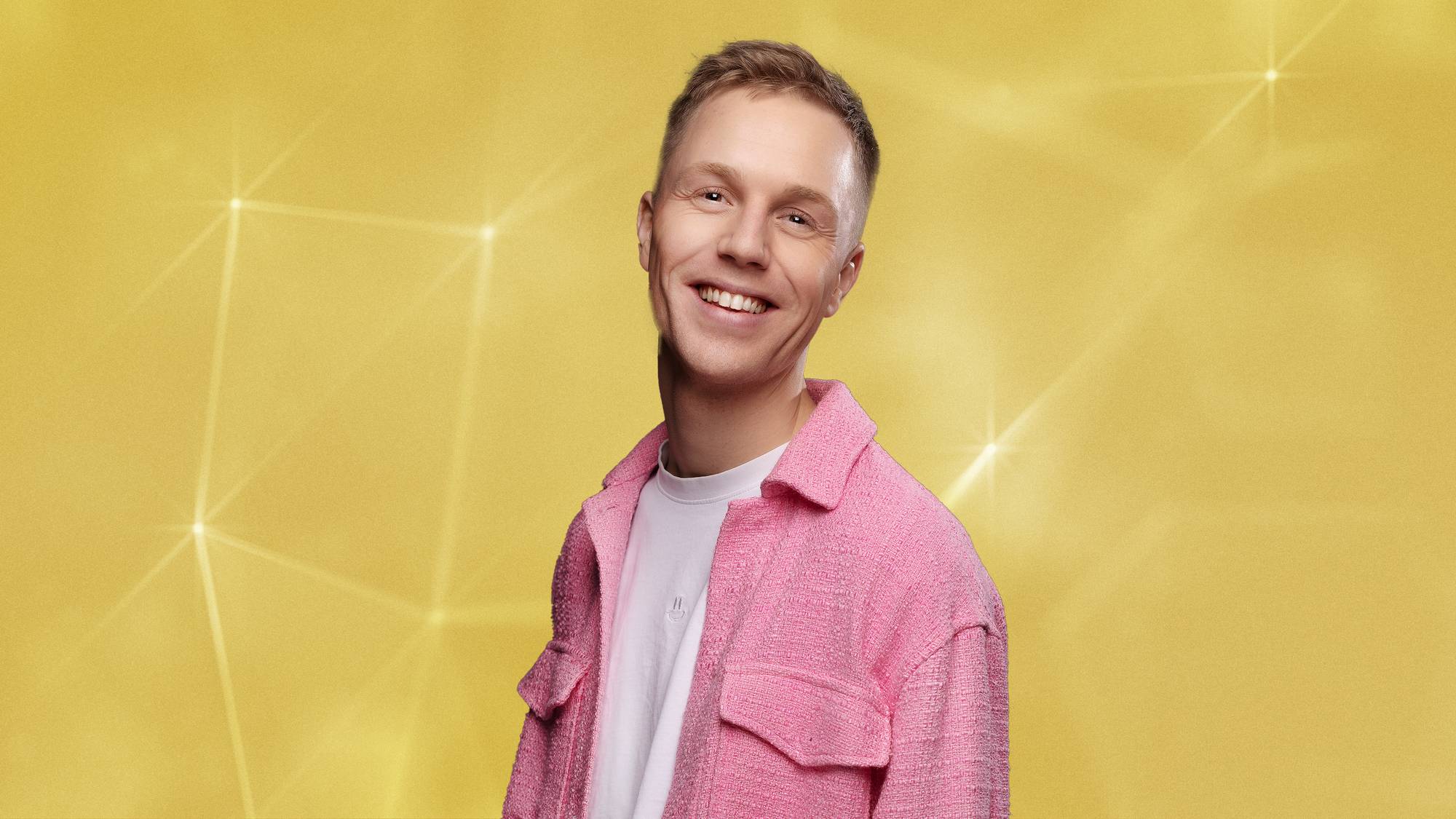 Stjernekamp 2025 – NRK Kultur og underholdning