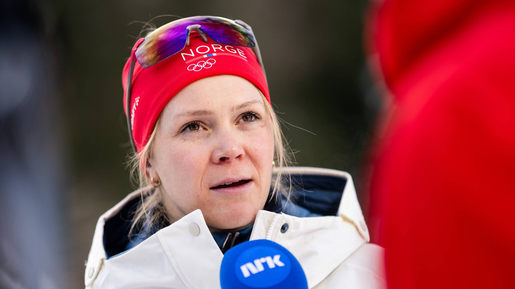 Innlandet under vinter-OL 2026 – NRK Innlandet – Lokale nyheter, TV og ...