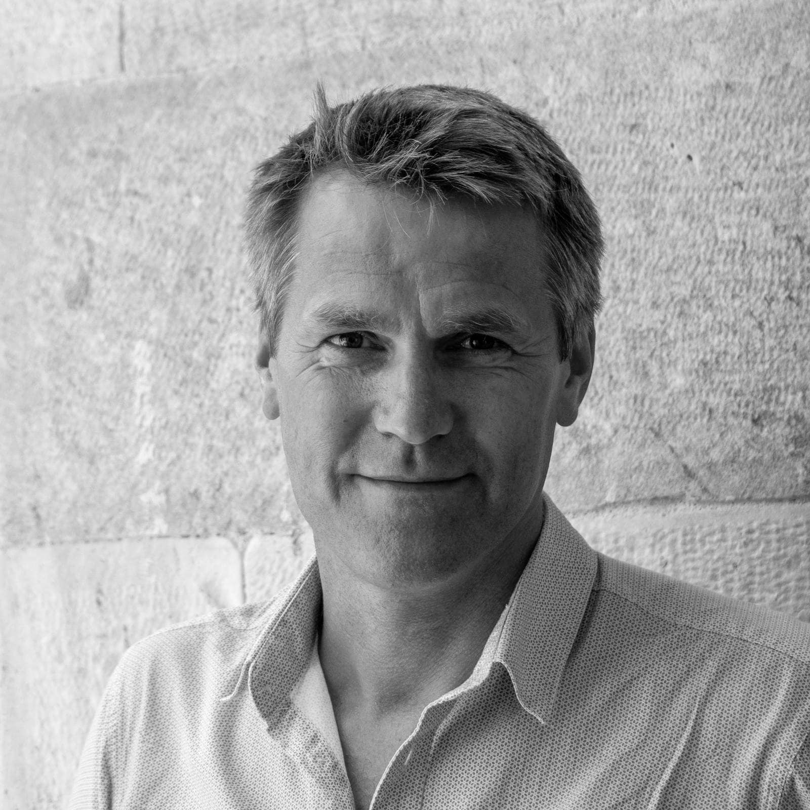 Nokas-ranet, del 2: Ranerne fikk med seg 57 millioner kroner. En ...