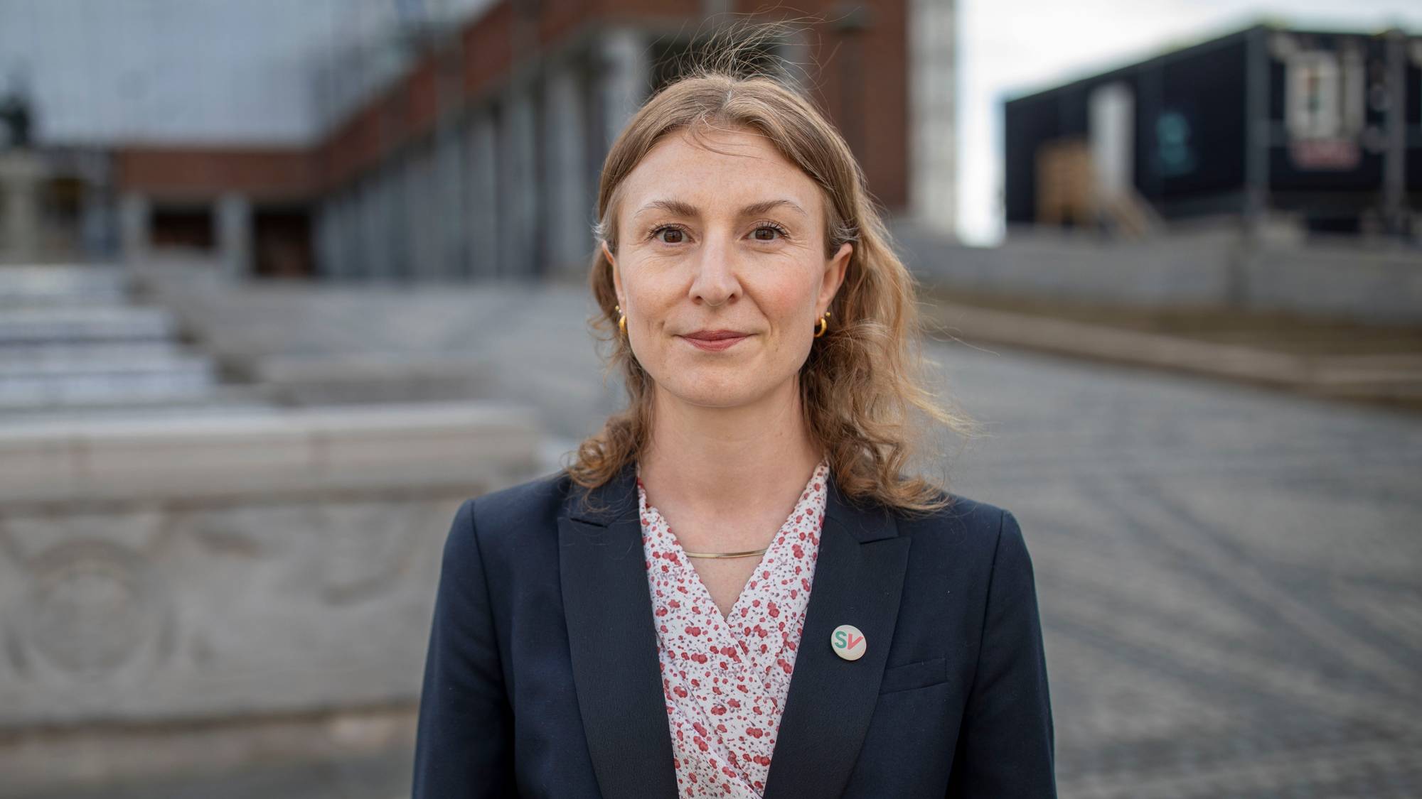 Sterke reaksjoner på byrådets budsjettforslag 2025 – Stor-Oslo