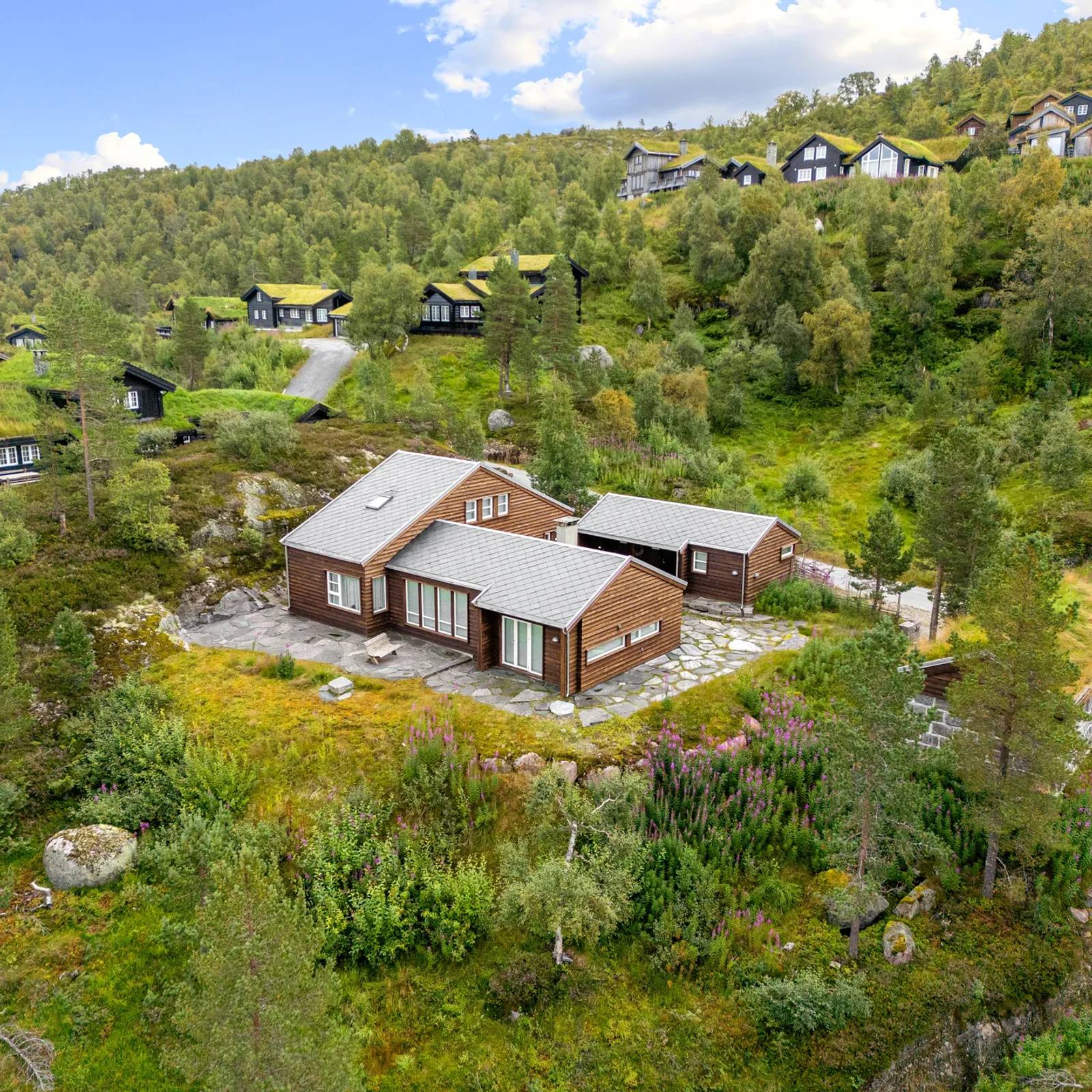 Advokatskandalen: Per Asle Ousdal hadde et enormt privat forbruk – NRK ...