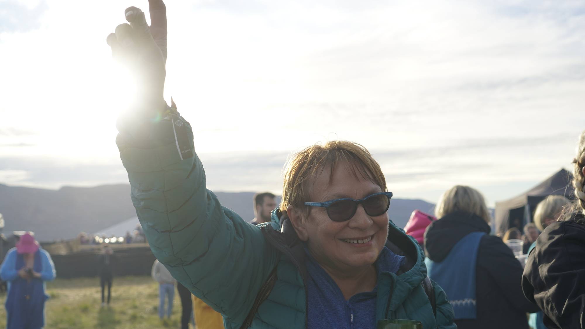 Musikk – NRK Kultur og underholdning