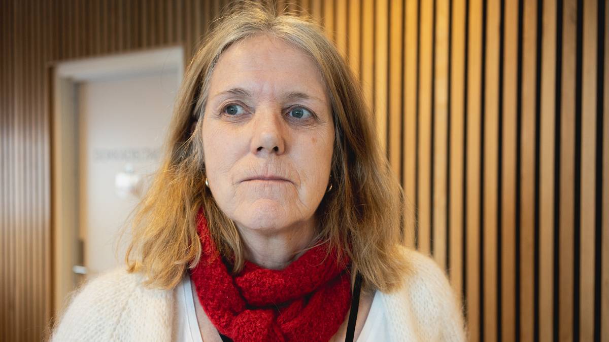 Statsforvalteren rår til bytte av fylke for Gran kommune frå Innlandet ...