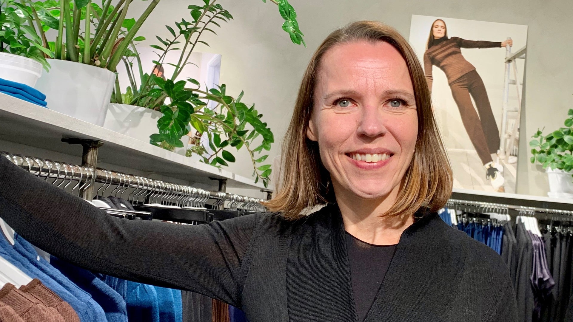 30. august 2020 - P2-portrettet - NRK Radio