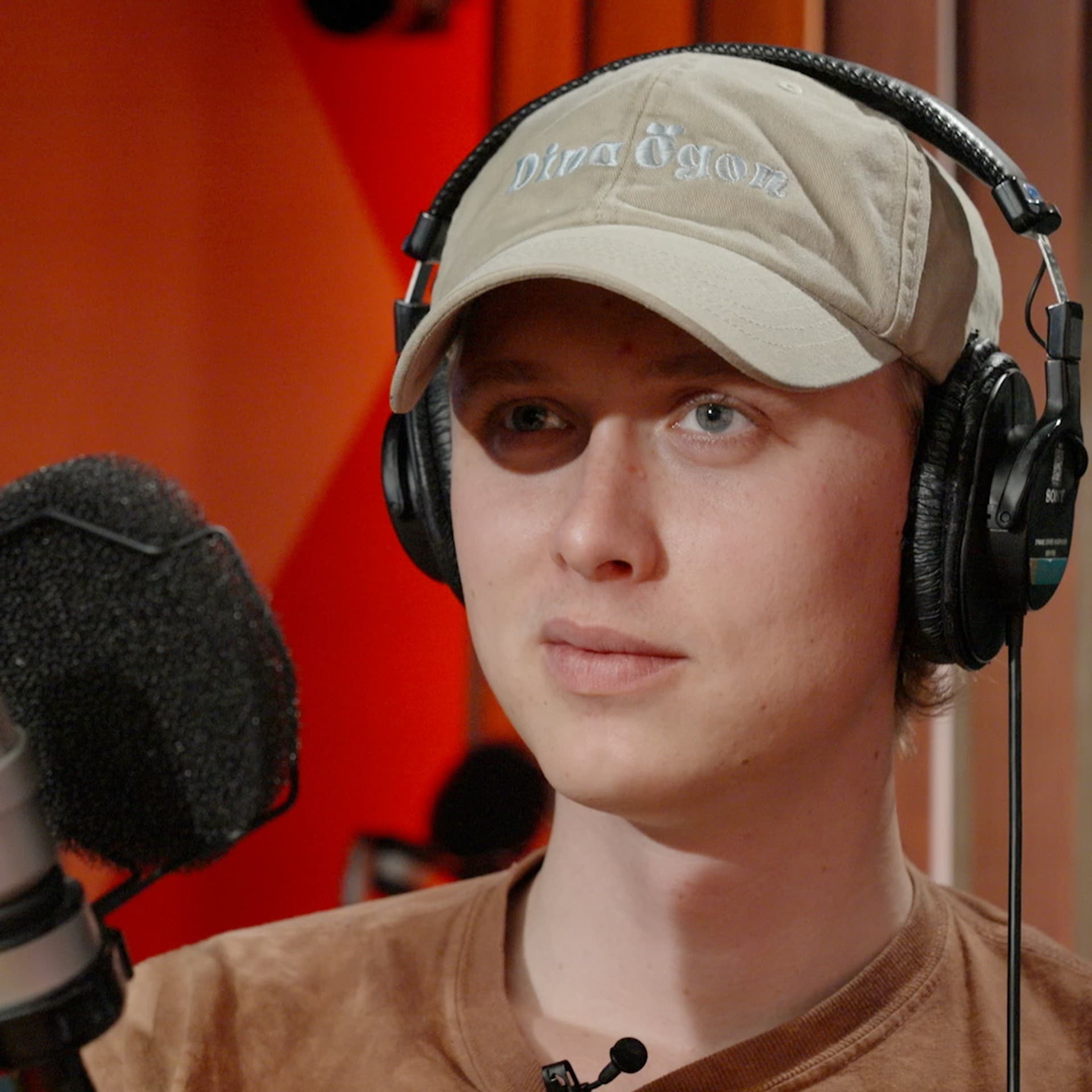 «SKAM» er 10 år: – Denne rollen endra livene til folk – NRK