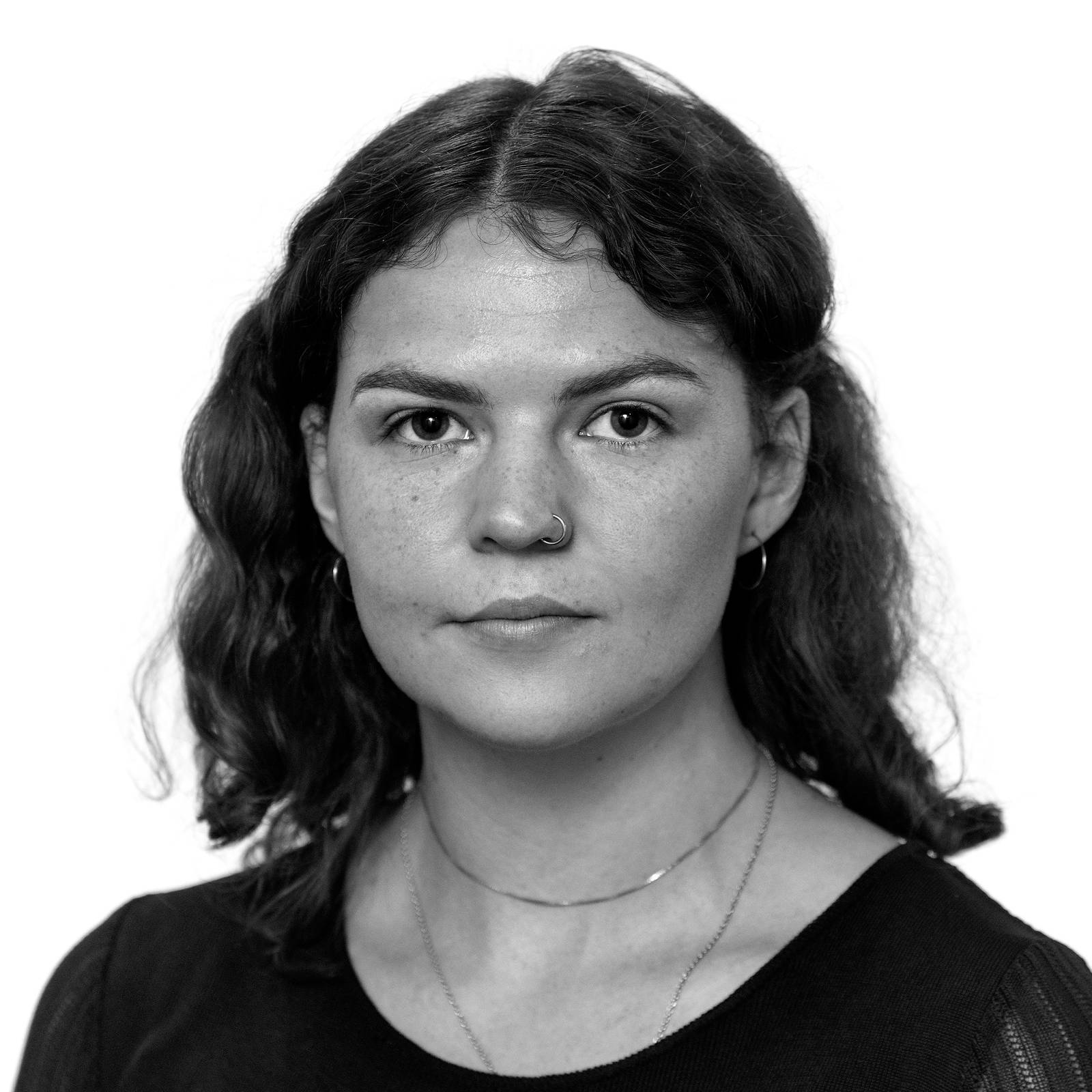 Kjersti Horn blir ny sjef på Det Norske Teatret – NRK Kultur og ...