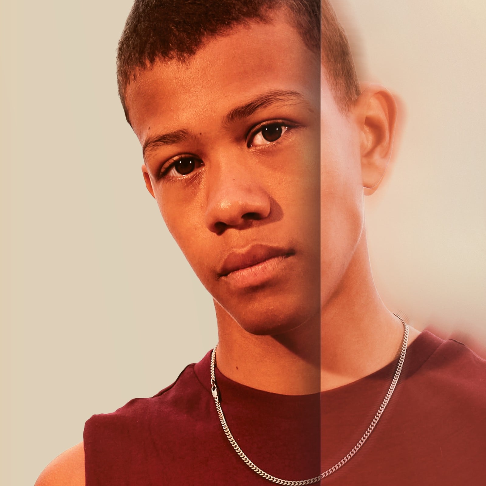 Etter Benjamin - NRK TV