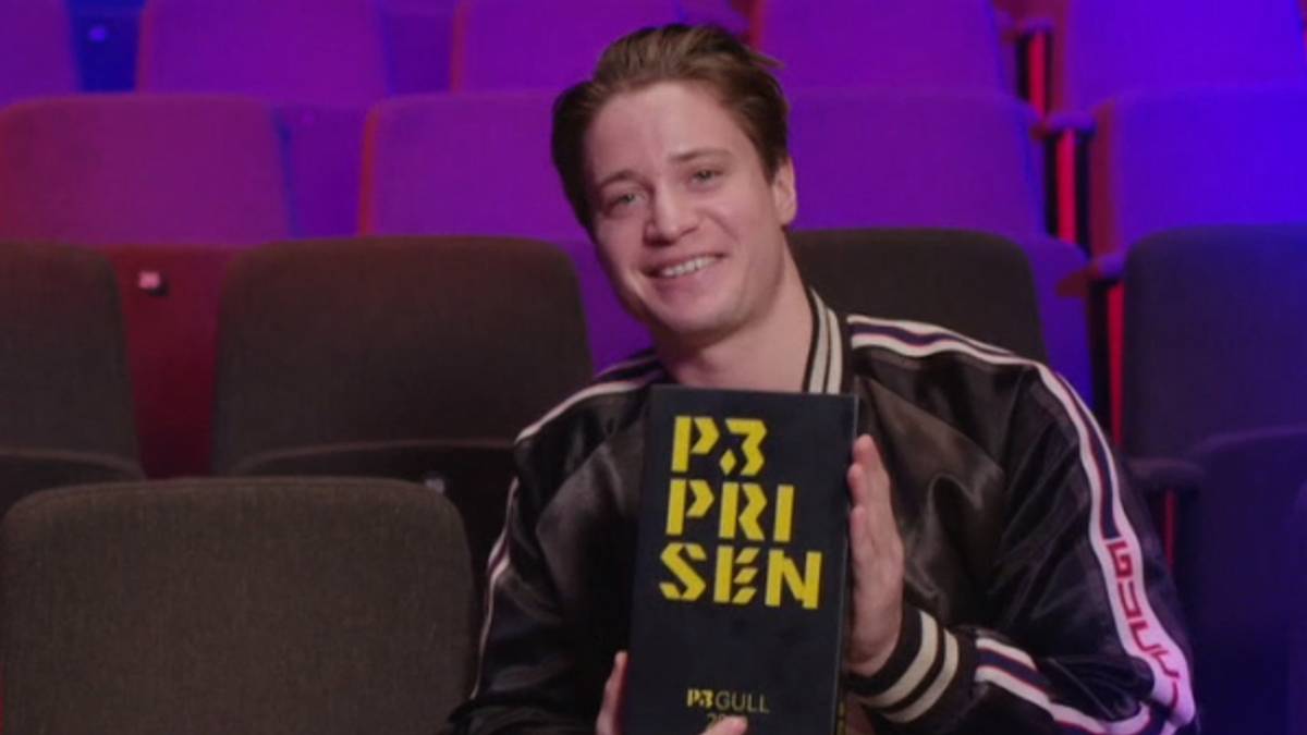 P3 Gull 2019 – Siste nytt – NRK