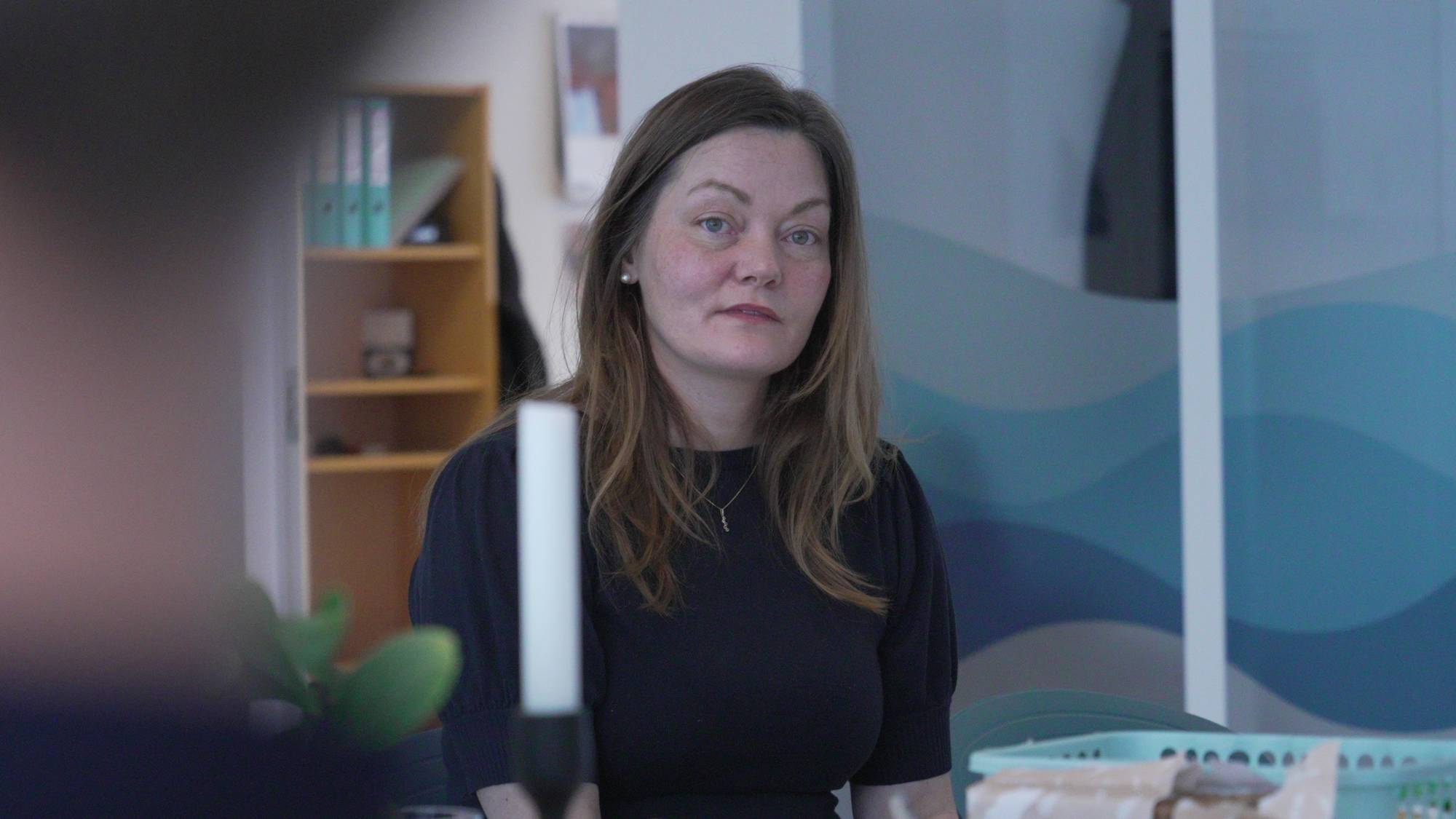 Milliardær Tord Kolstad åpner for å flytte hjem fra Sveits etter ...