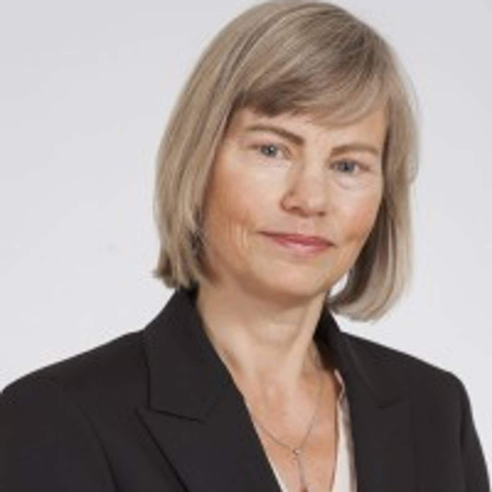 Gaute Drevdal får stor reduksjon i straff – anker erstatningskrav – NRK ...