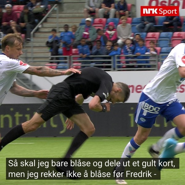 Birgit Skarstein er gravid – venter sitt første barn med forloveden ...