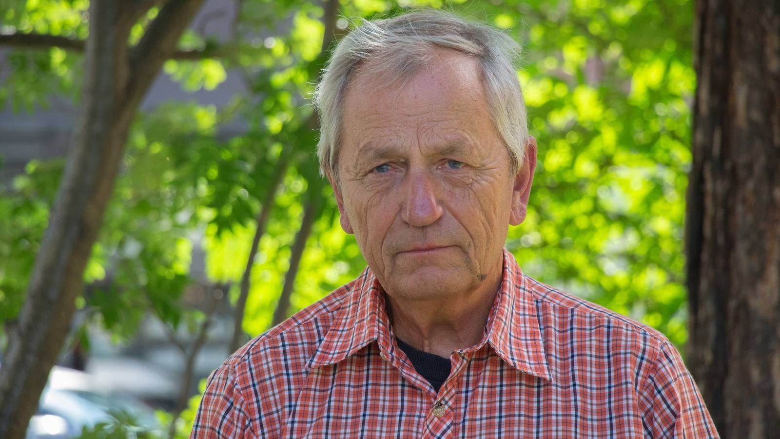 Høy lakse­dødelighet hos verdens største oppdretter – NRK Dokumentar