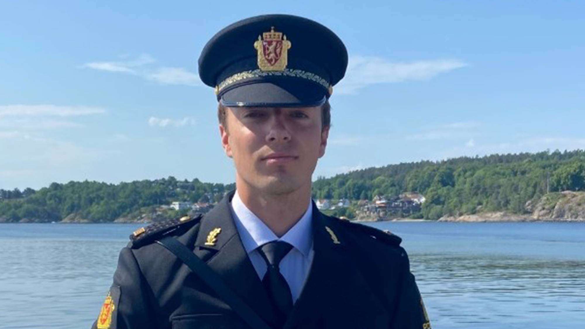 Markus Botnen (25) ble skutt og drept på Jæren: Flere i politiet har bedt om fri fra jobb – NRK ...