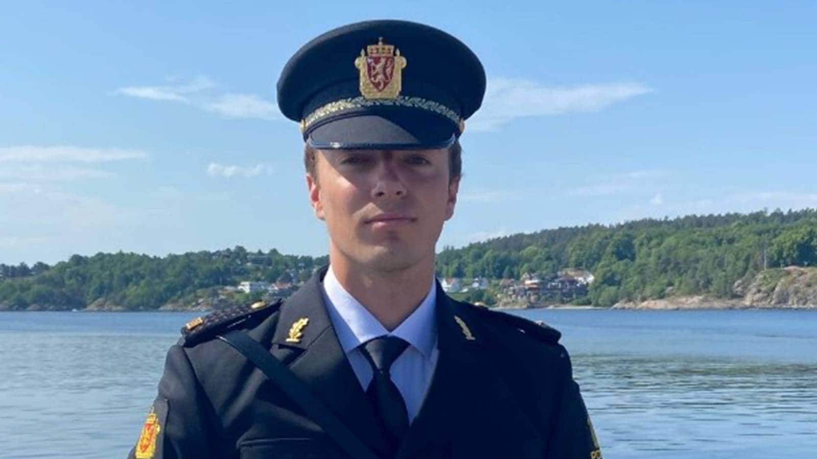 Markus Botnen (25) ble skutt og drept på Jæren: Flere i politiet har ...