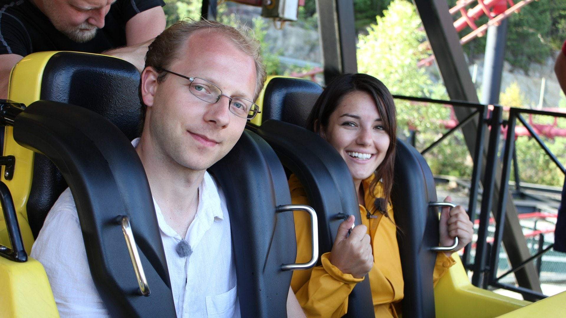 Newton arkiv - NRK TV