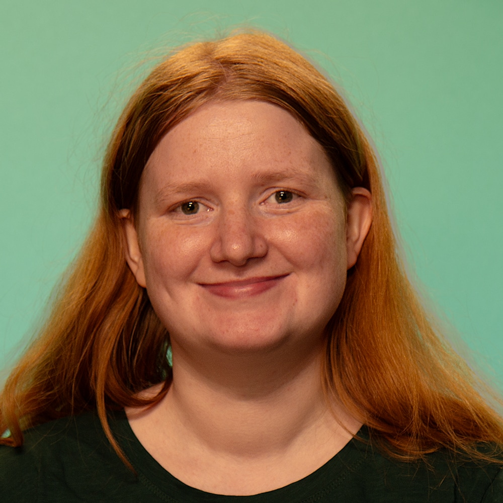 Anmeldelse: «Nürnberg» – Filmpolitiet