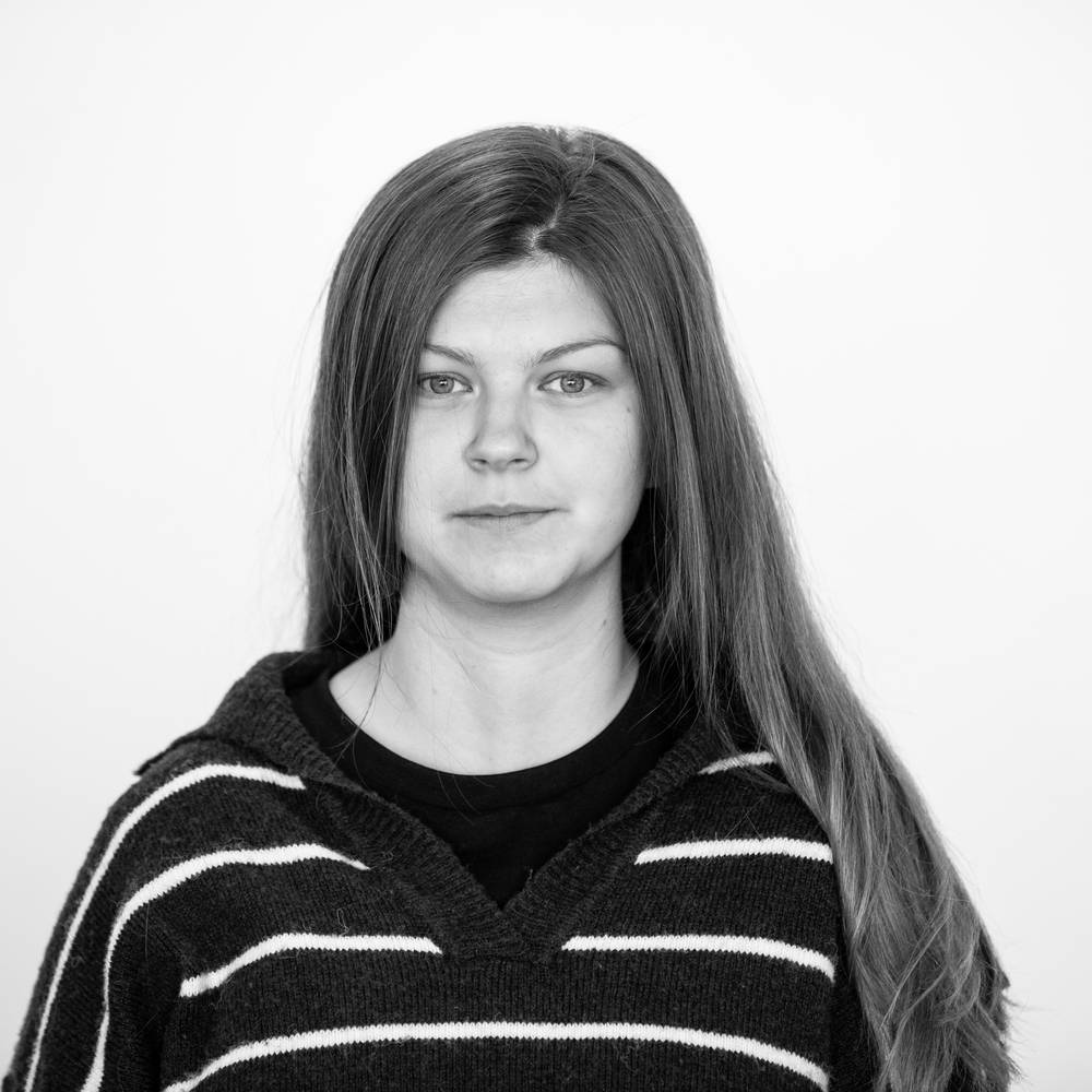 30 år med Olaf og Gjertrud - test dine «The Julekalender»-kunnskaper ...