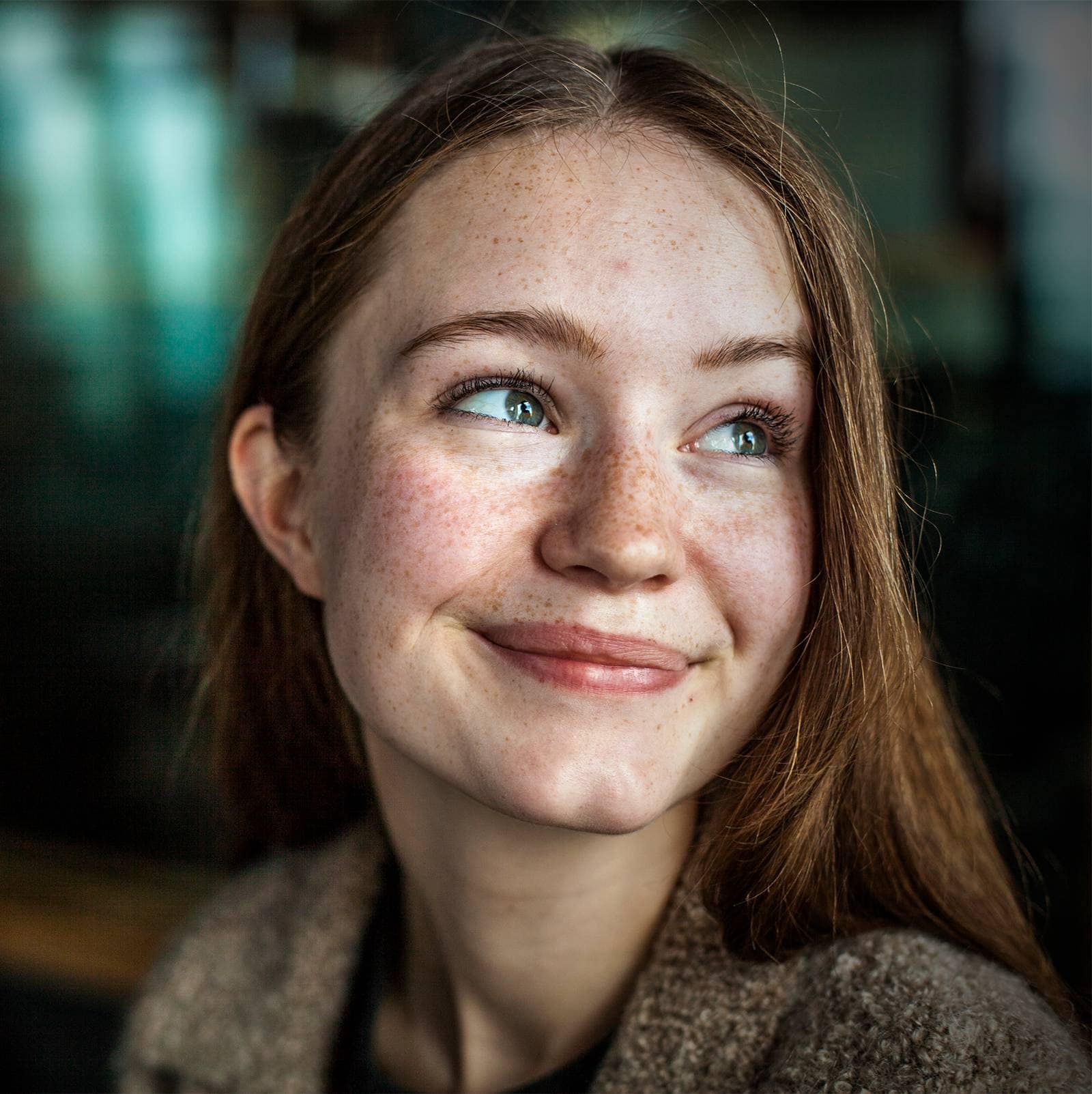 Spesielt år for Sigrid Raabe – NRK Møre og Romsdal – Lokale nyheter, TV ...