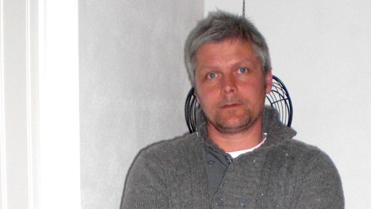 Reddet jente (14) fra brennende hus – Stor-Oslo