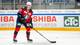 Norge fikk kjip VM-beskjed – NHL-profilen Emil Lilleberg spiller ikke ...