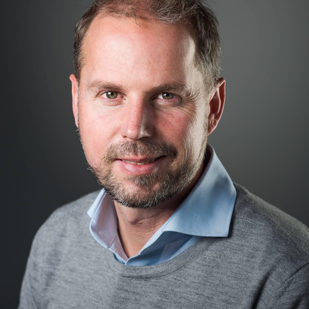 Rusekspert om kokain: – Mange føler seg kule og uovervinnelige – NRK ...