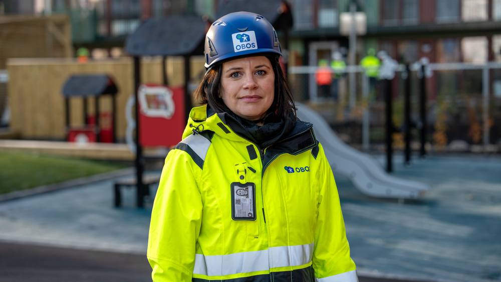 Obos, Selvaag og Skanska varsler søksmål og erstatningskrav mot Oslo kommune – Stor-Oslo