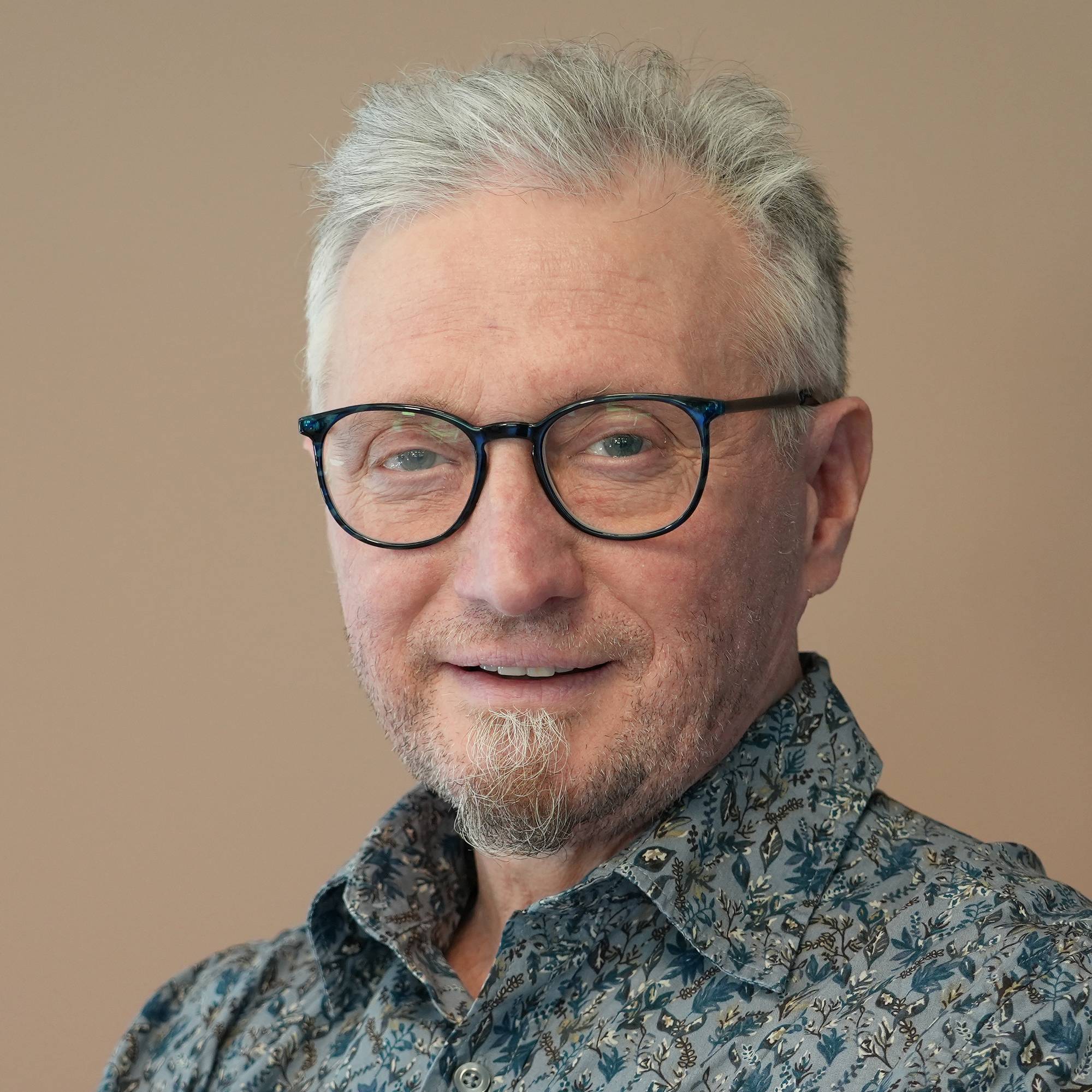 Anne Marie frøs i hjel – lovbrudd avdekket – NRK Sápmi - samiske ...