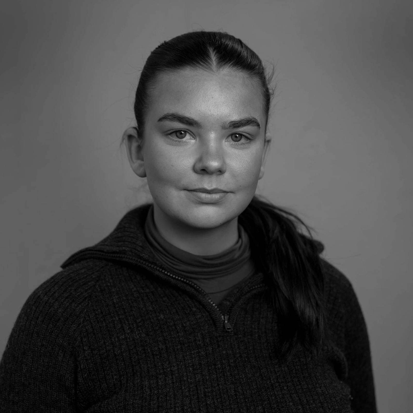 Enighet om mellom Nord-Fosen og Roan vind – NRK Trøndelag – Lokale ...