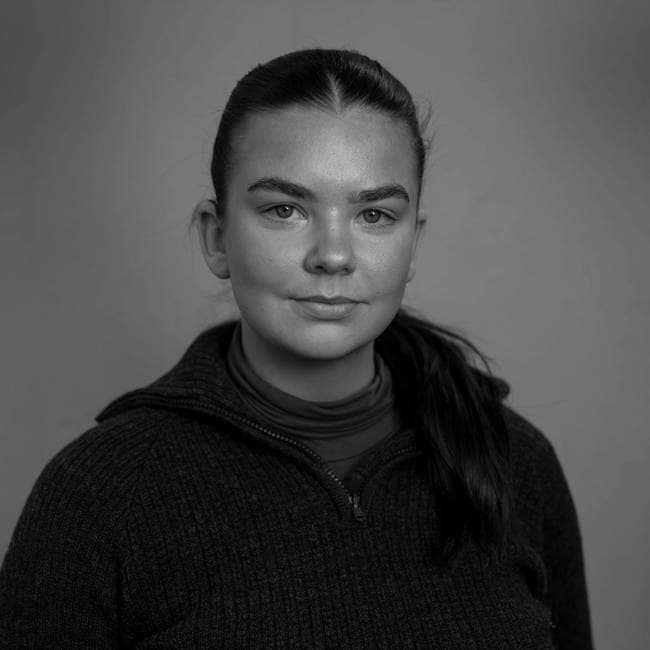 Uenige om boplikten på Røros skal bestå – Den har ikke fungert – NRK ...