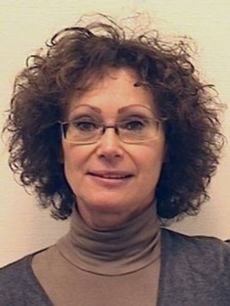 Kvinner må tørre å følge drømmen sin – NRK Buskerud – Lokale nyheter ...