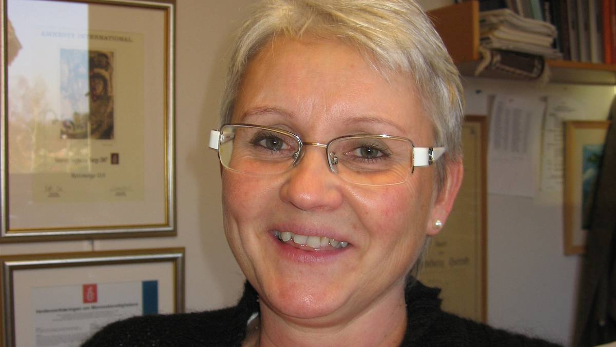 Kanskje kommer polet – NRK Østfold – Lokale nyheter, TV og radio