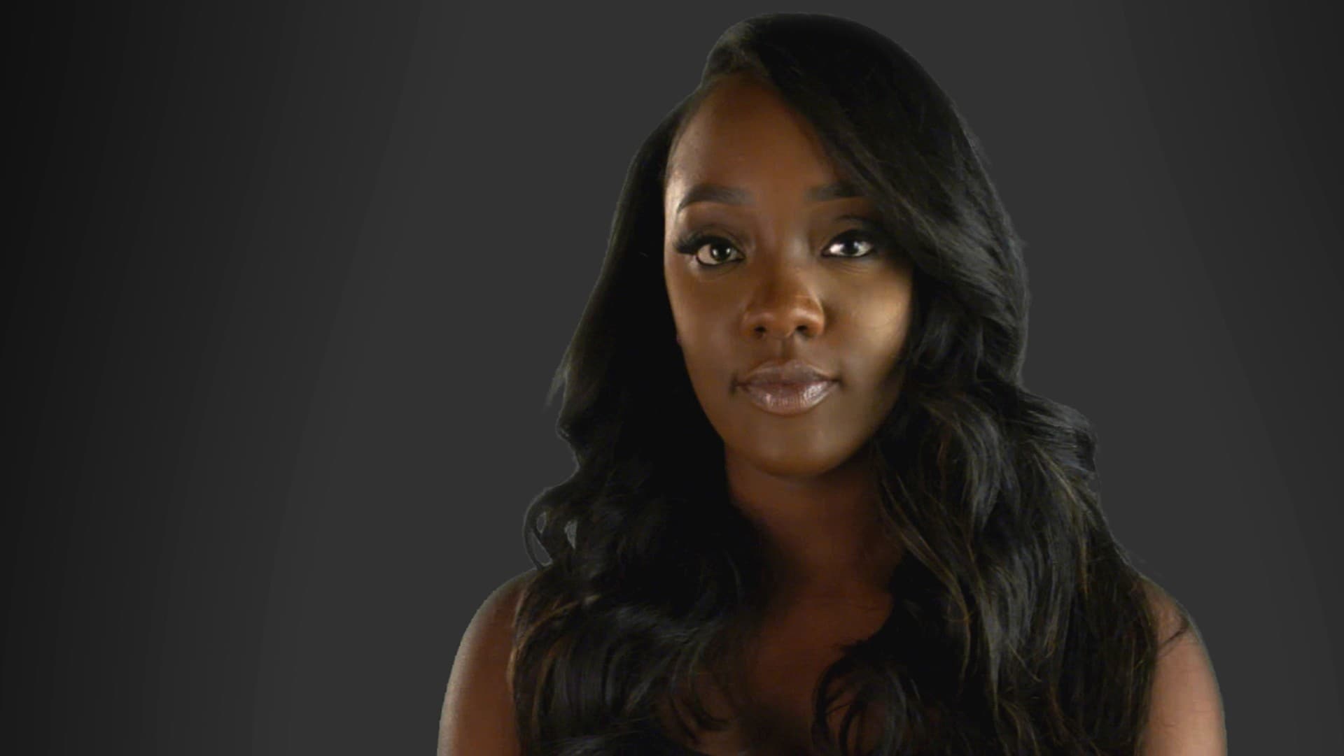 Surviving R. Kelly - NRK TV