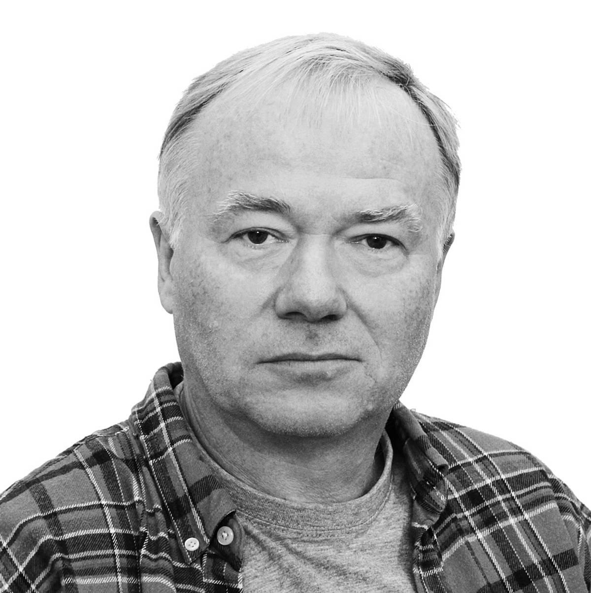Dette var apartheid – NRK Dokumentar
