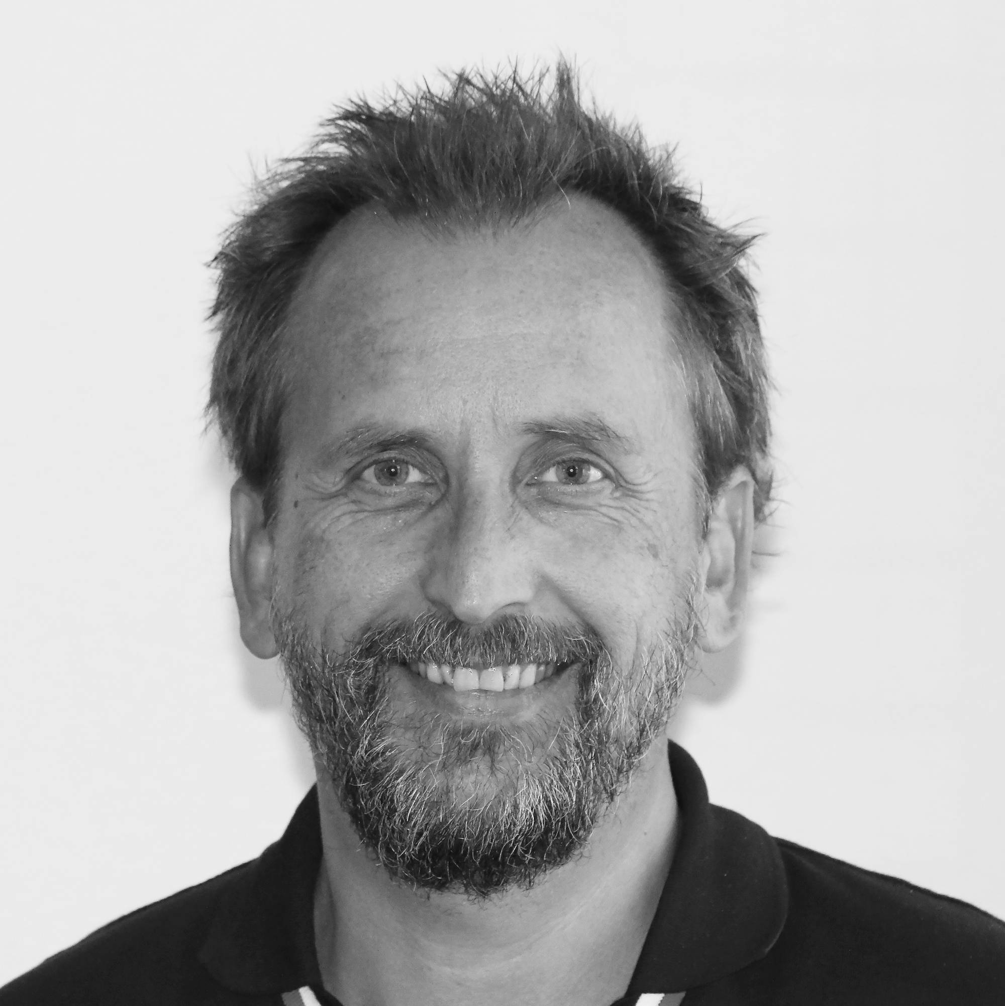 Yr med ny rekord – sjekk de mest populære søkene – NRK Buskerud ...