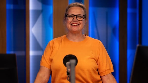 NRK P3 - NRK Radio