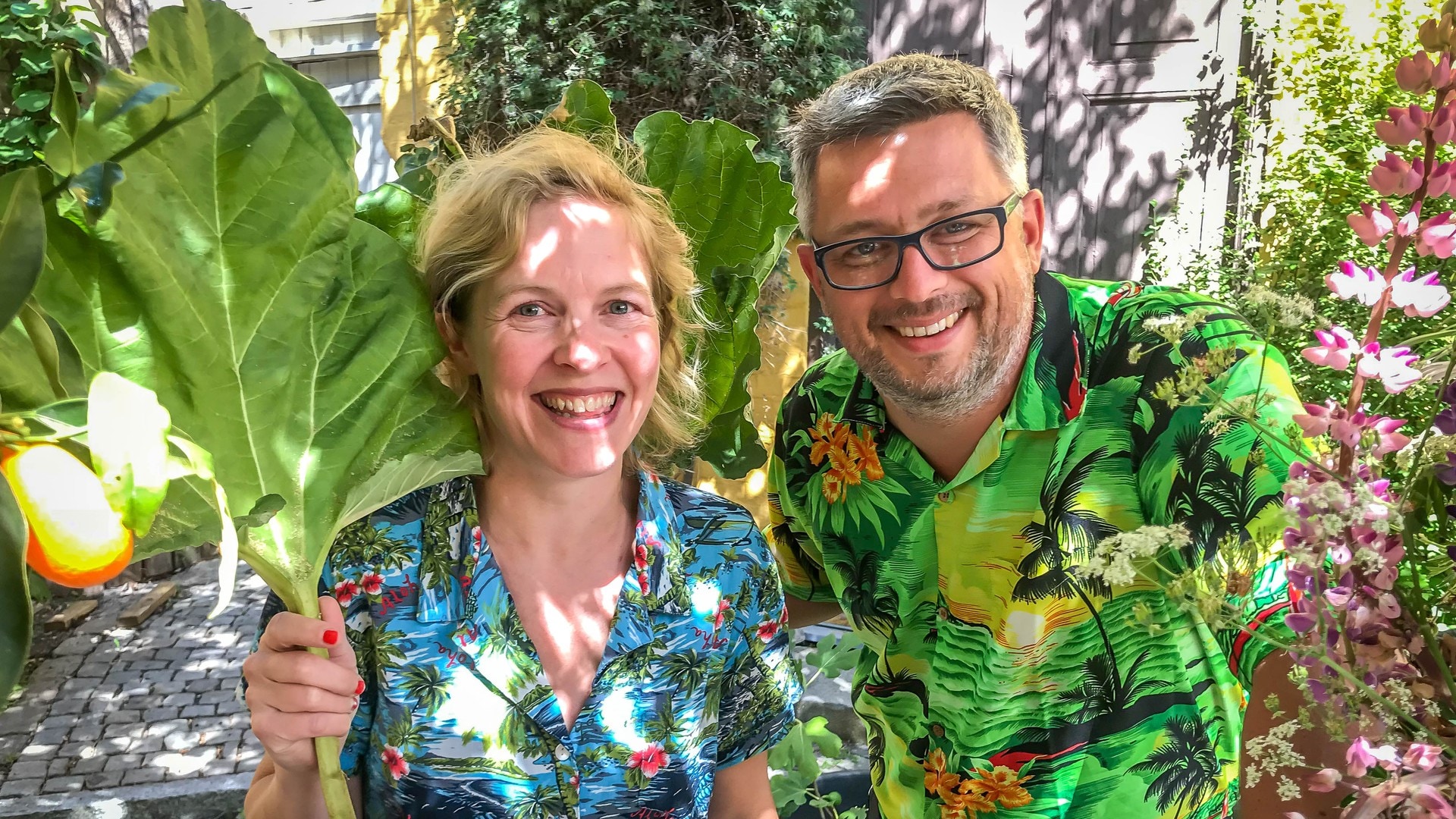 Morran i Østfold - Distriktsprogram - Østfold - NRK Radio