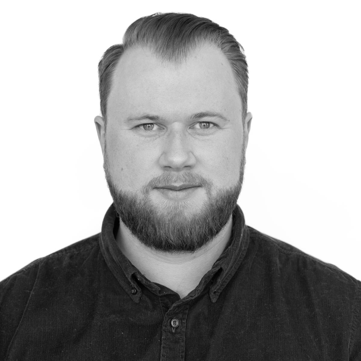 Stian Eikrem Karlsen ble funnet død i Halden – NRK Østfold – Lokale ...