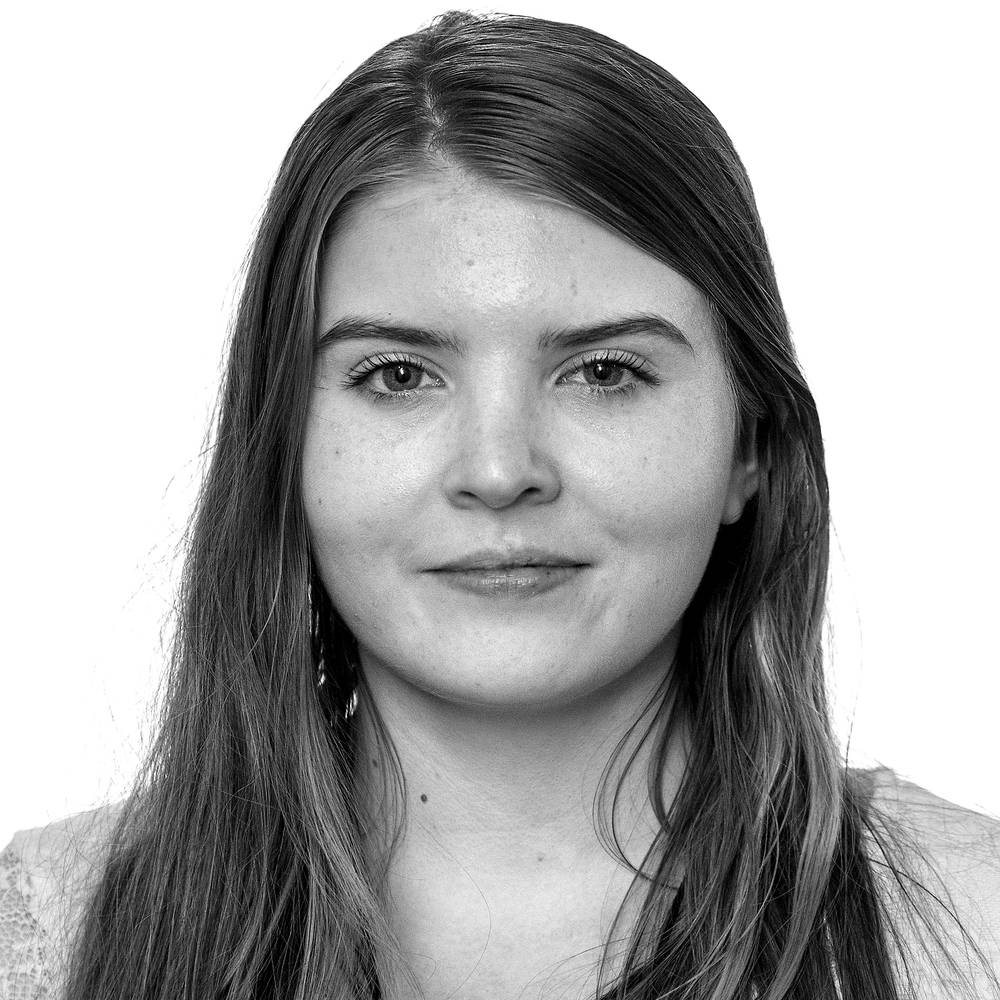 Joe Biden oppsummerer tida som president – NRK Urix – Utenriksnyheter ...